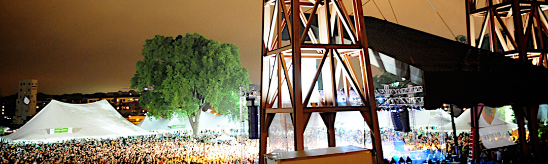 Irish Fair of Minnesota | WEQY 104.7 FM