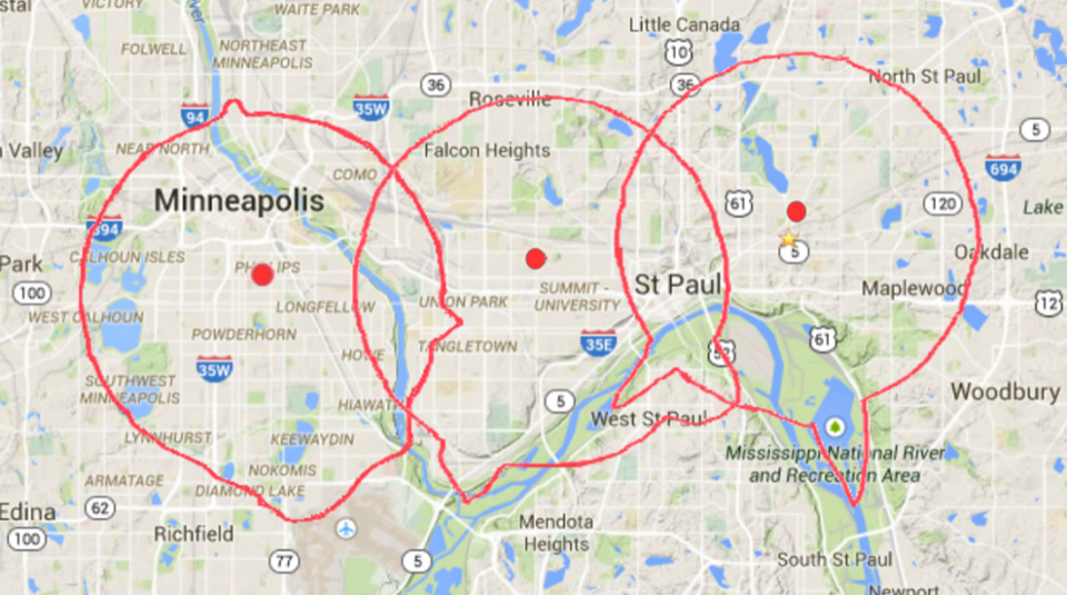 What is "LPFM"? | WEQY 104.7 FM